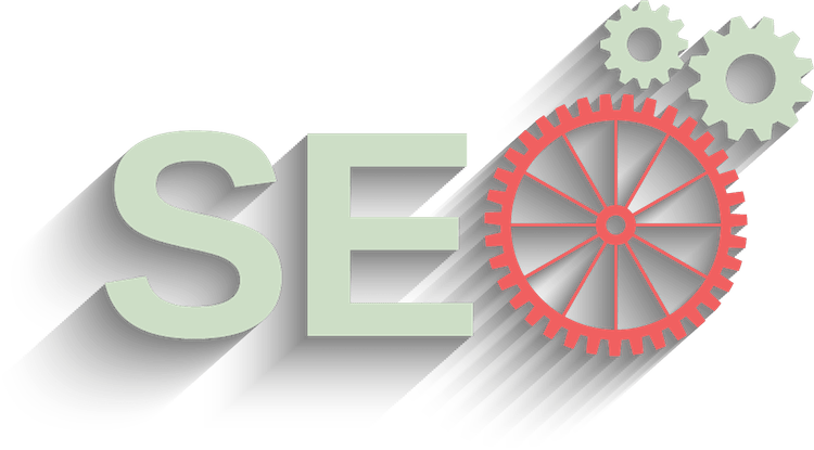 Phoenix SEO Company - Search Engine Optimization Company in Arizona